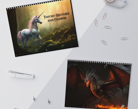 MysticalMermaidsCo - Etsy