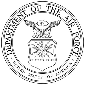 US Military Vector Cut File for CNC Routers, Lasers, Cricut ...