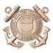 US Military Seal 3D STL Model for CNC Routers & 3D Printers - Etsy