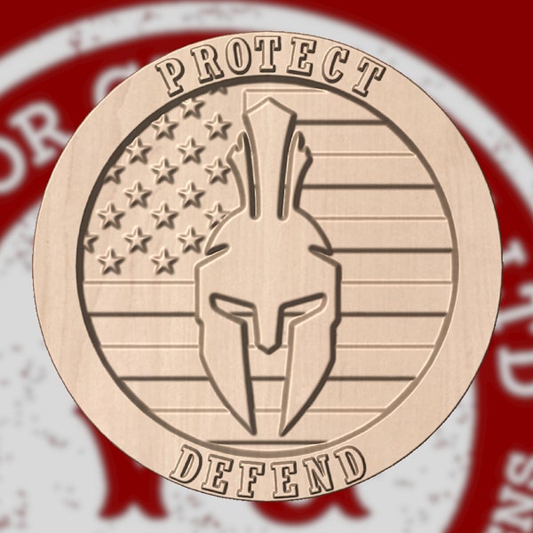 Logo Stl Files - Etsy