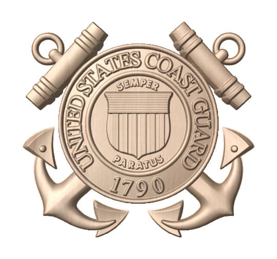 US Military Bundle Pack 3D STL Models for CNC Routers & 3D Printers - Etsy