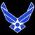 Military Combat Skull and Helmet Cut Files: Vector Graphic, Multiple ...