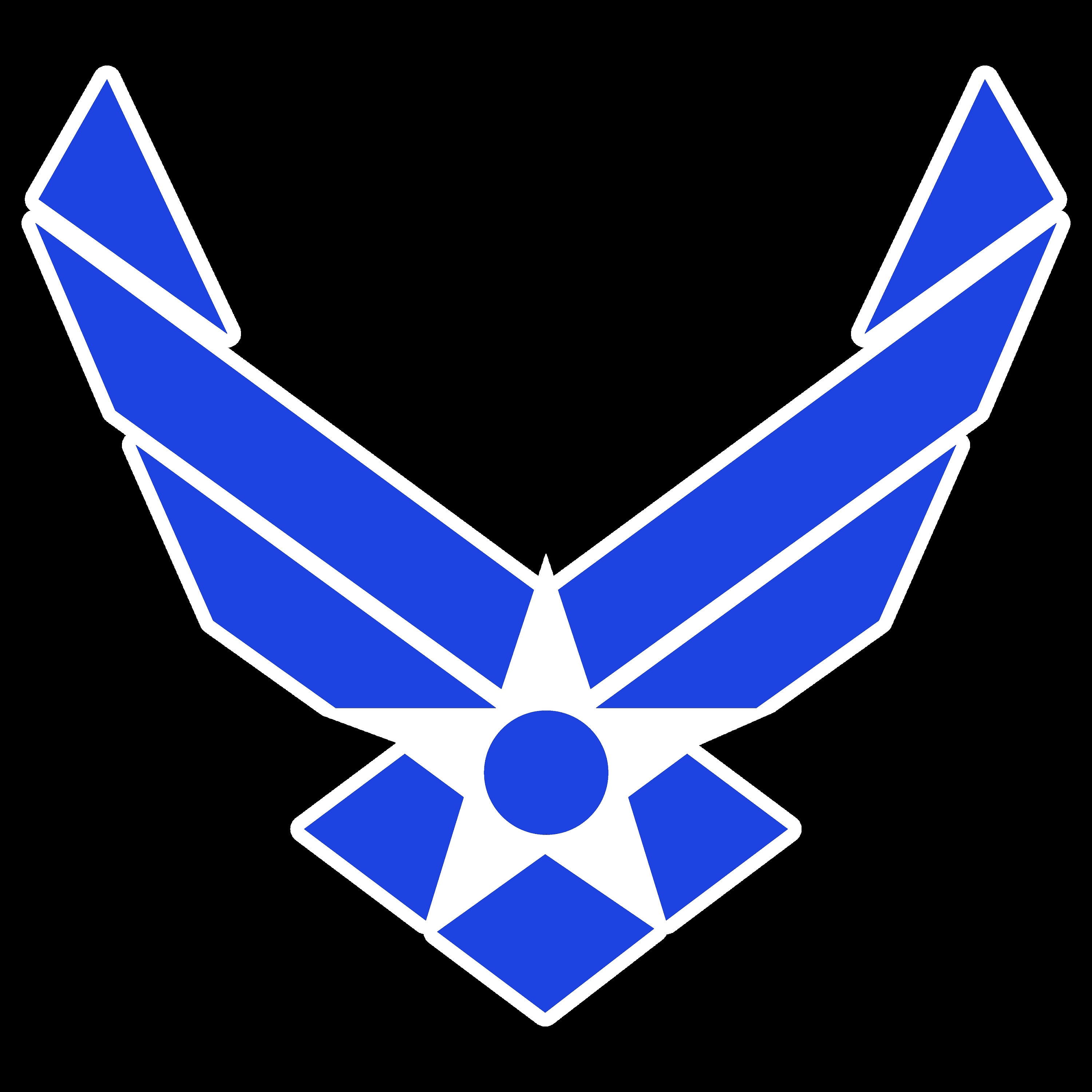 US Military Vector Cut File for CNC Routers, Lasers, Cricut ...