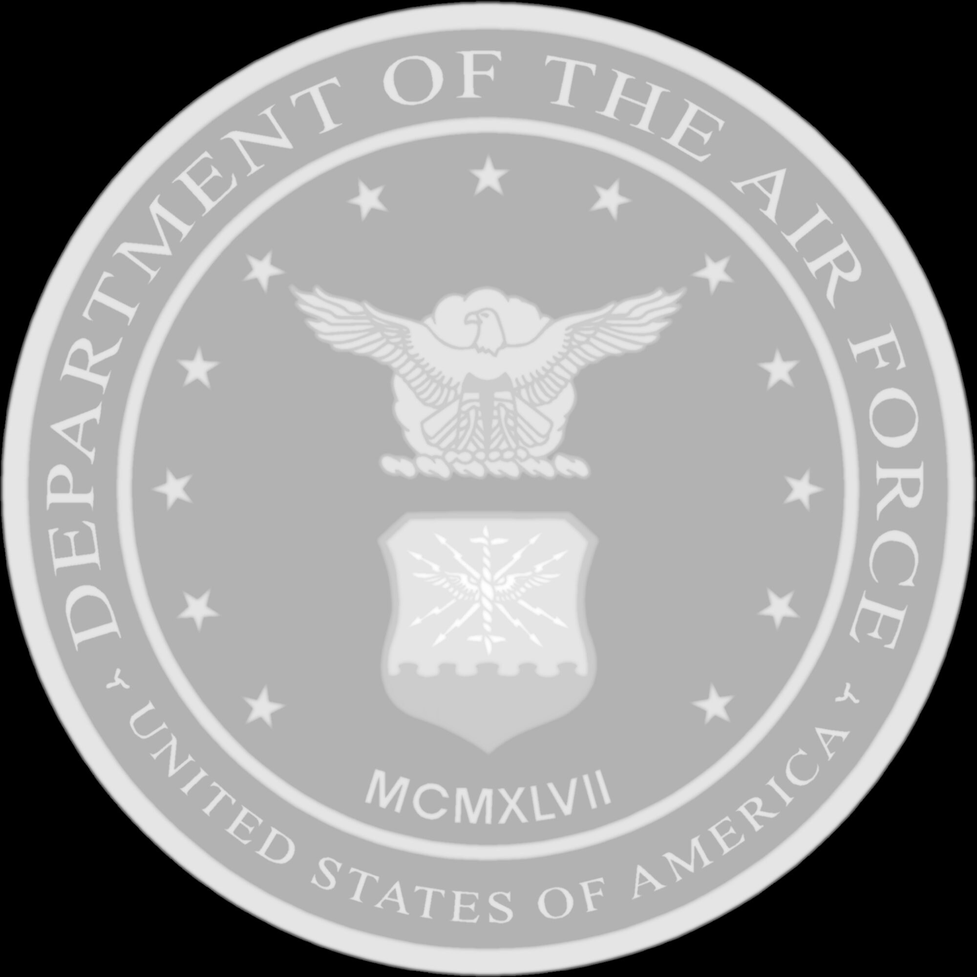 US Military 3D STL Model for CNC Routers & 3D Printers - Etsy