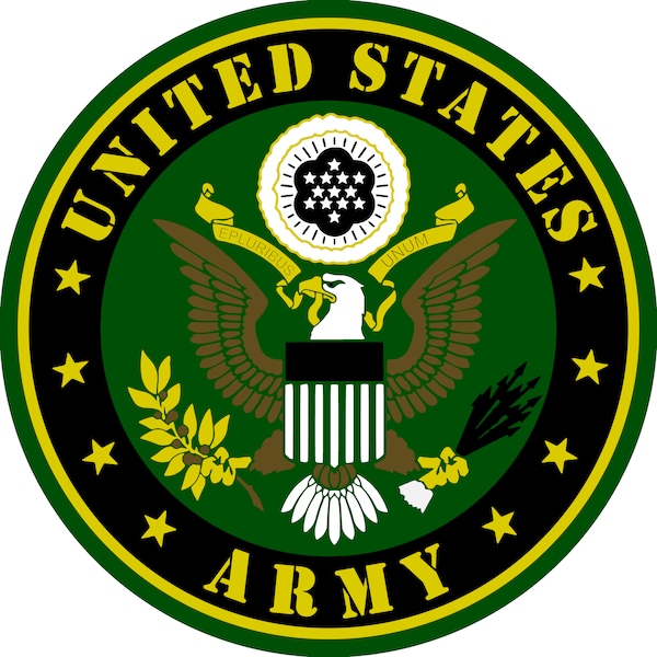 Usmc Logo Laser Cut File - Etsy