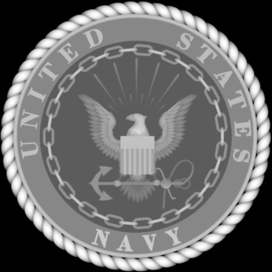 US Military Bundle Pack 3D STL Models for CNC Routers & 3D Printers - Etsy