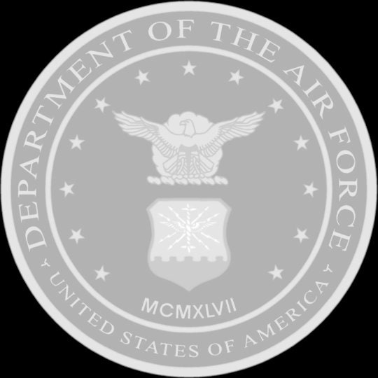 US Military Bundle Pack 3D STL Models for CNC Routers & 3D Printers - Etsy