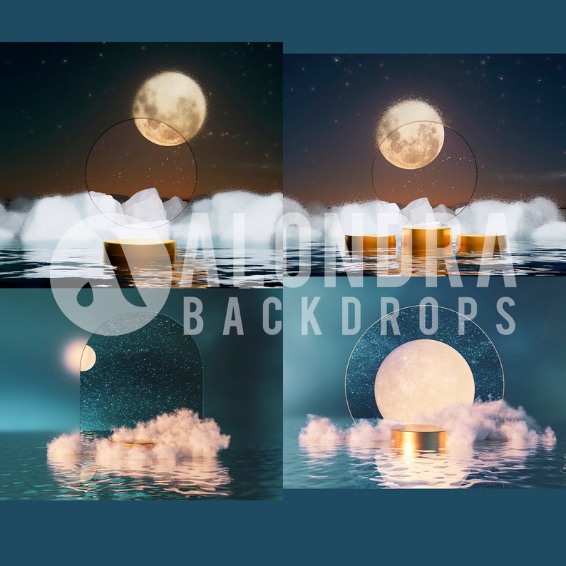 Digital Backdrops Maternity Backdrop Overlays Studio - Etsy