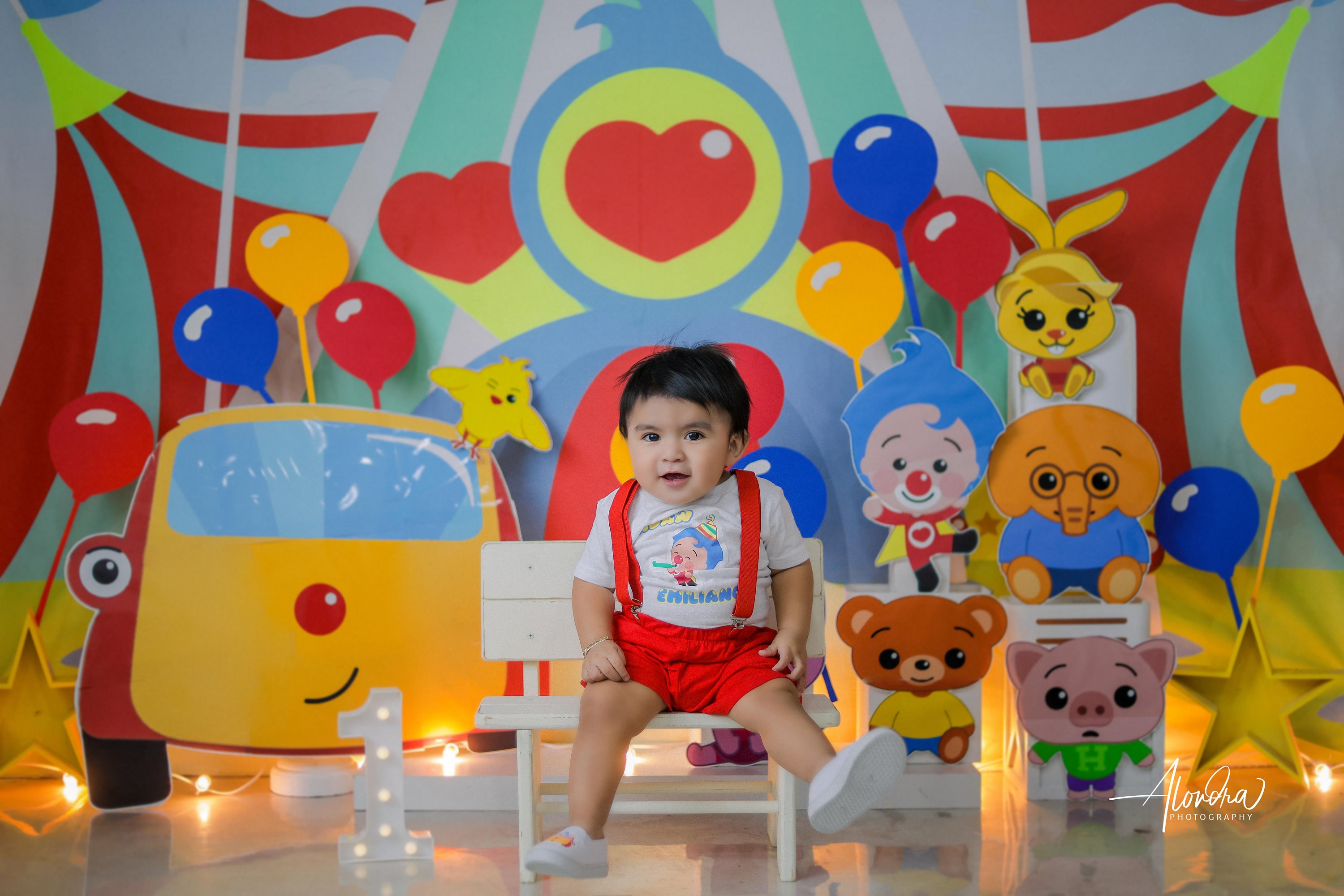 Plim Plim-fabric Backdrop-alondra Backdrops - Etsy