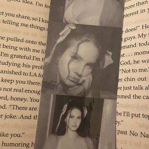 Lana Del Rey Stickers / Lana Del Rey Album Stickers / Lana Del - Etsy Lana Del Rey Stickers / Lana Del Rey Album Stickers / Lana Del - Etsy