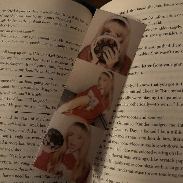 Sabrina Carpenter - Etsy