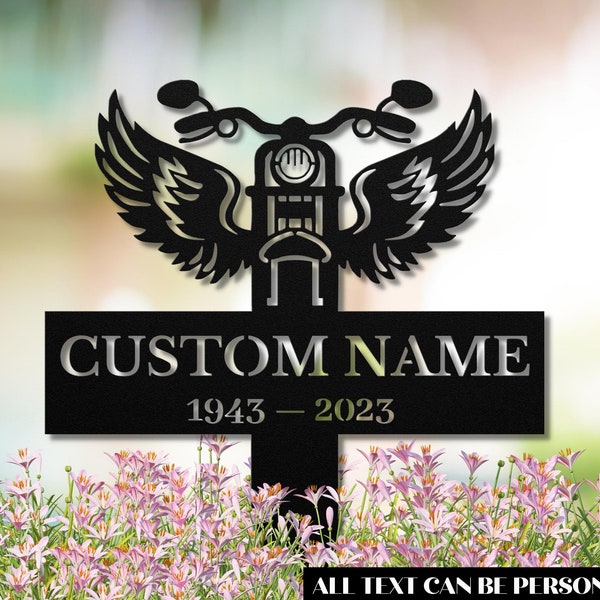 Roadside Memorial Cross - Etsy