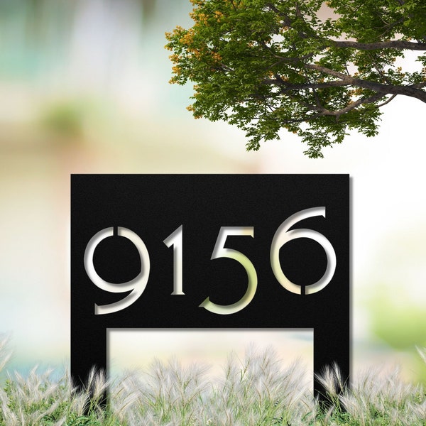 Driveway Sign - Etsy