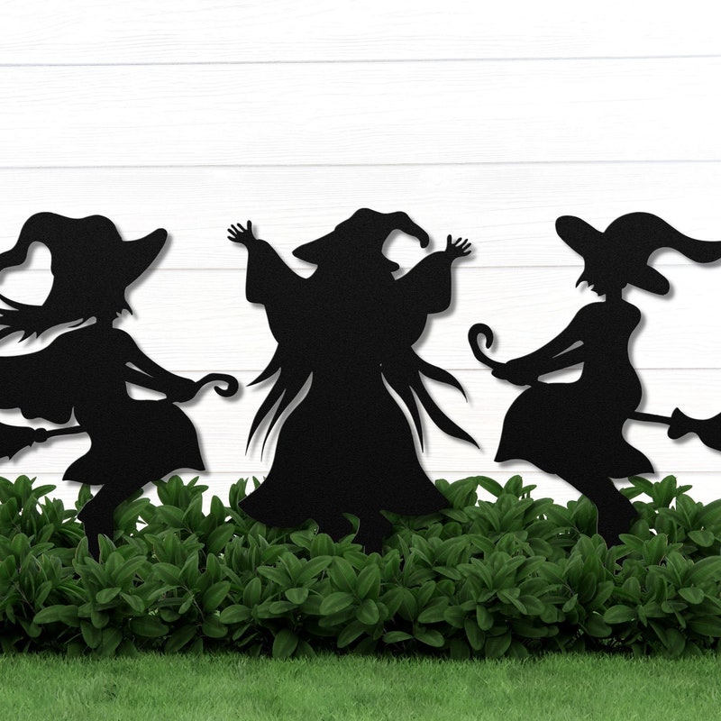 Outdoor Decorations - Etsy