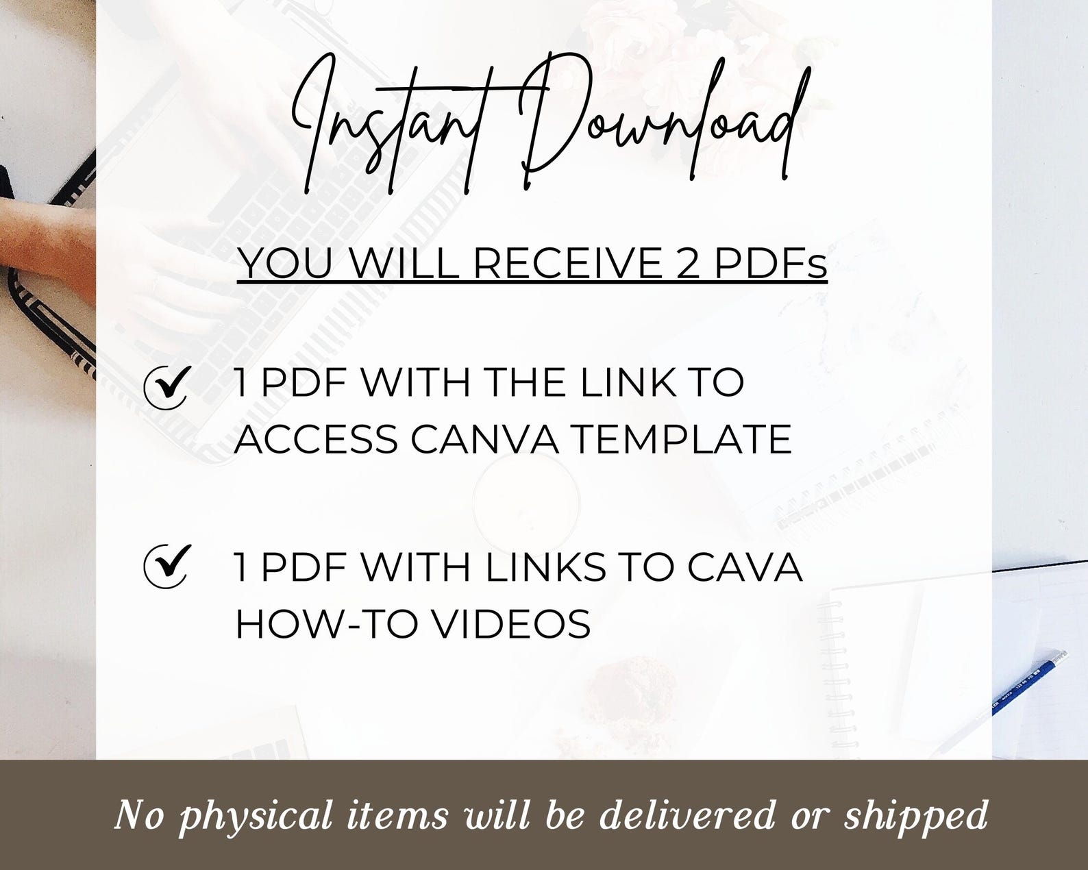 Editable Employee Evaluation Form, Annual Performance Review HR ...