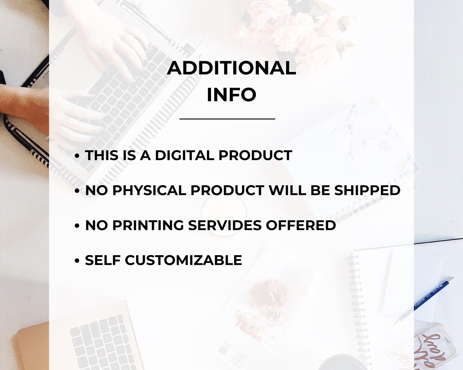 Memorial Wedding Sign, Editable Reserved Wedding Seating Canva Template ...