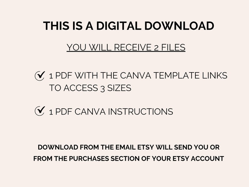 Meet the Teacher Template, Editable Canva Template, Teacher ...