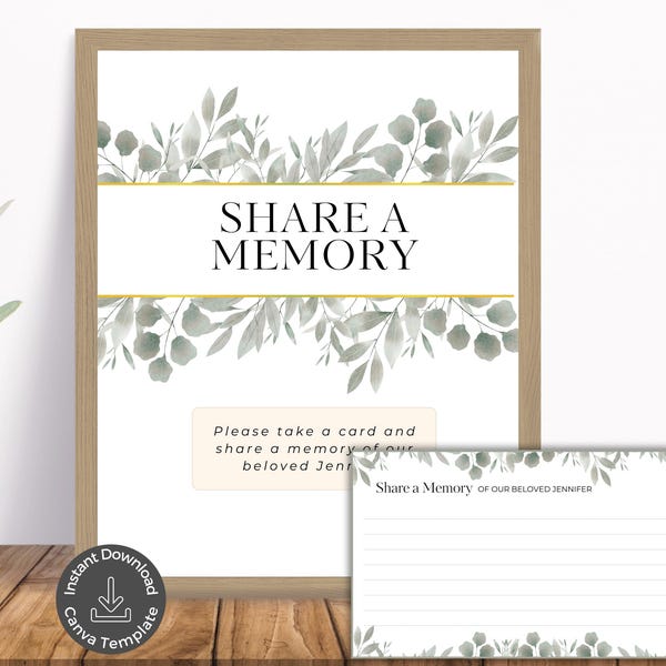 Celebration Box - Etsy