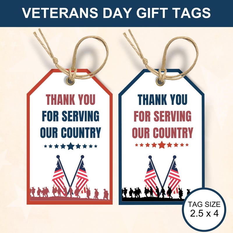 Veterans Day Cards - Etsy