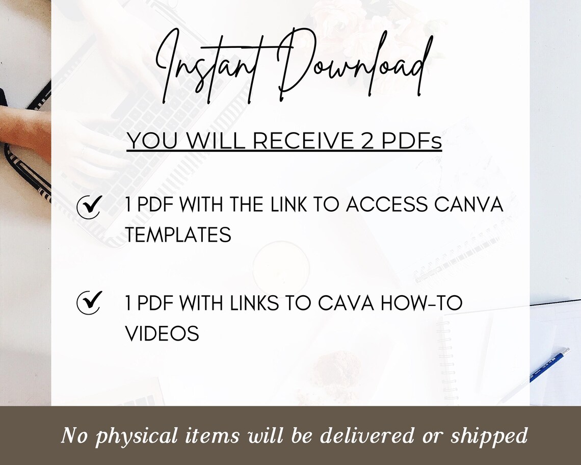 Meet the Team Flyer Template, Editable Canva Template, Modern Team ...