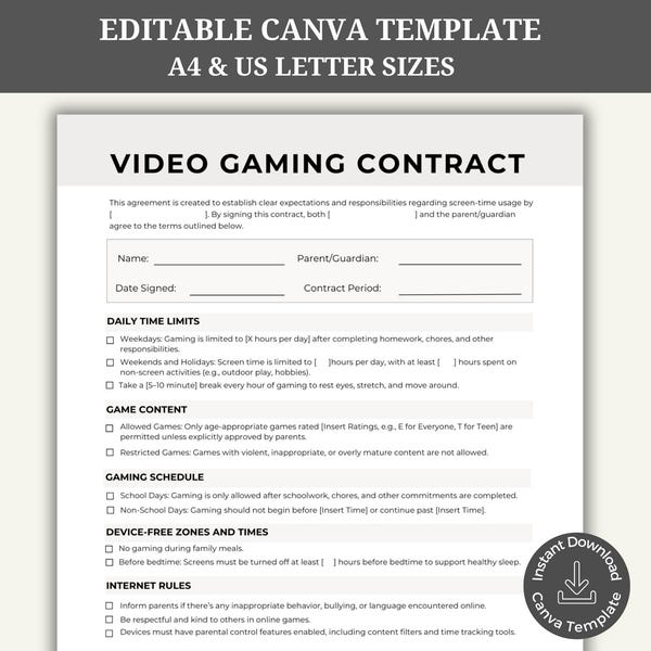 Tween for Screens - Etsy UK