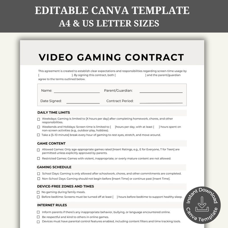 Tween for Screens - Etsy