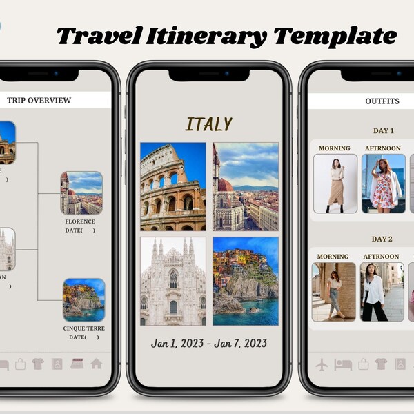 30-day Walking Challenge Editable PDF, Printable Walking Planner ...
