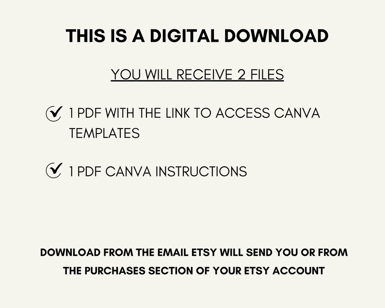 Halloween Costume Contest Kit, Editable Costume Contest Ballots, Best ...