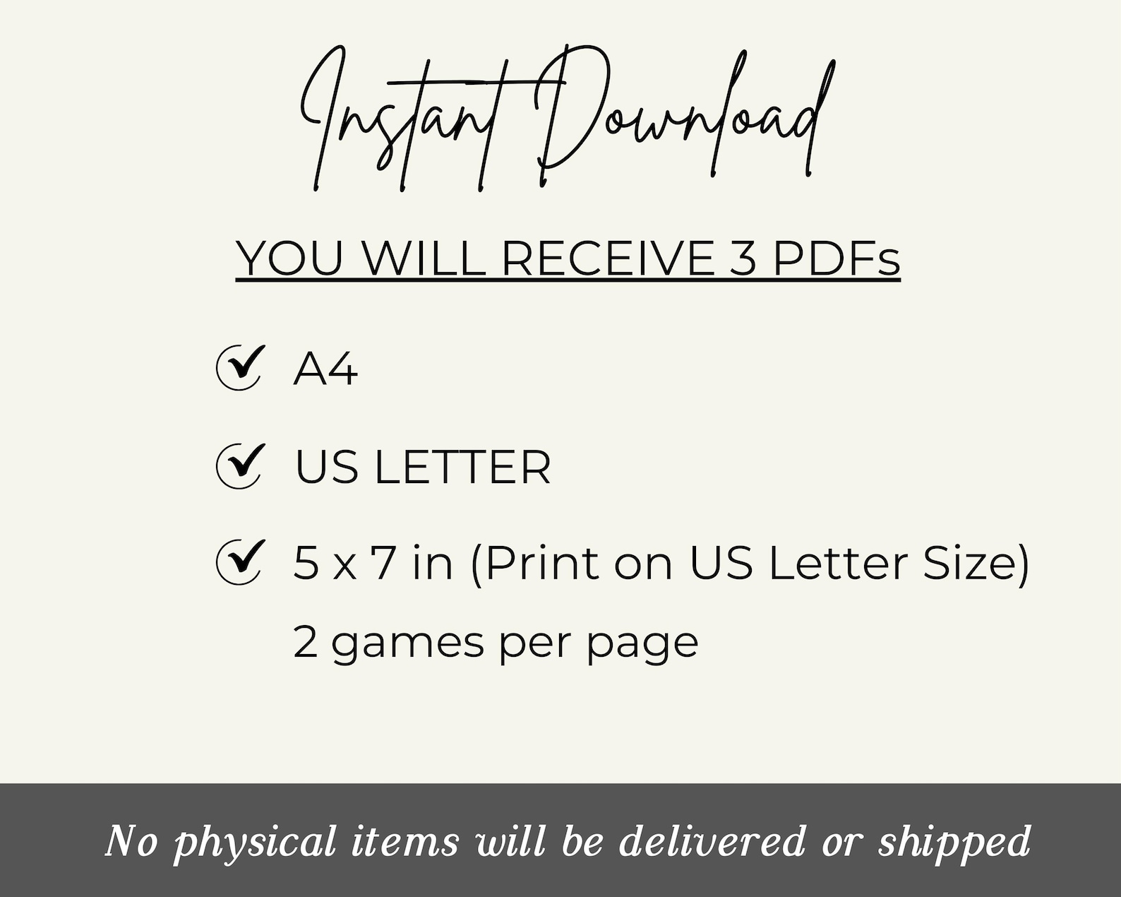 Conference Call Bingo Printable, Zoom Bingo Boards, Work From Home Fun ...