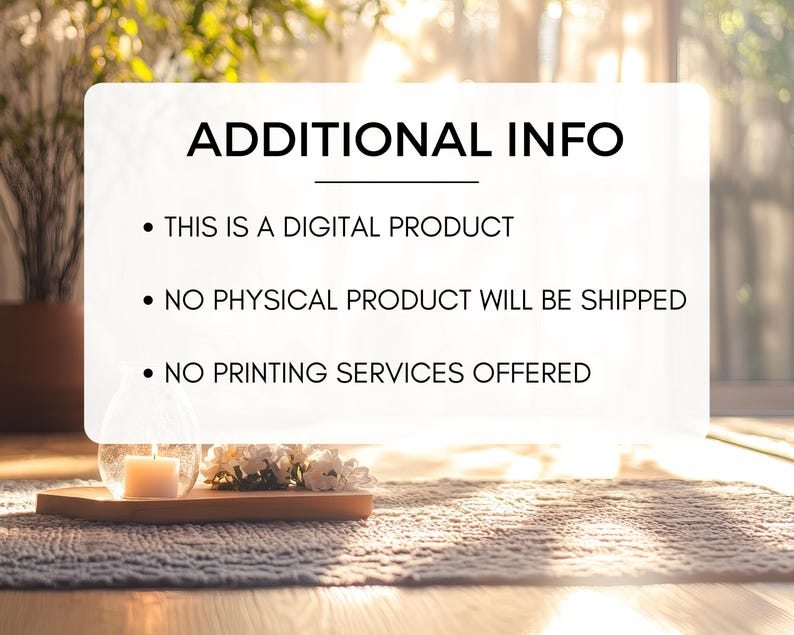 Employee Shout Out Cards Printable, Staff Appreciation Kudos ...