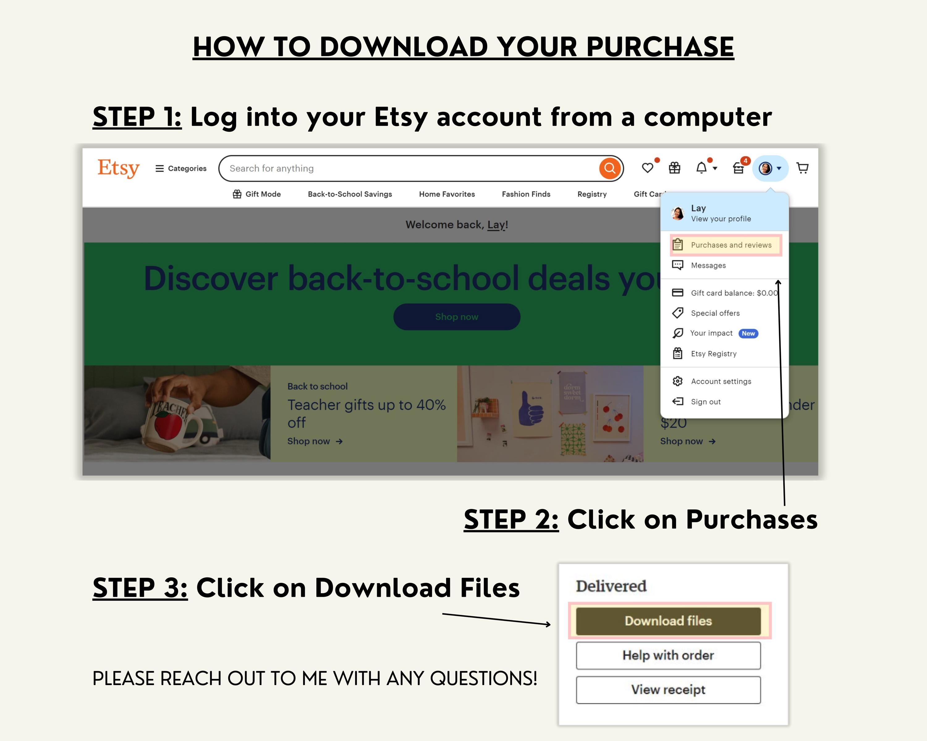 All About Me Editable Canva Template, First Day of School, Get to Know ...