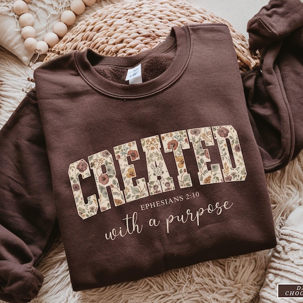 Faith Based Clothing - Etsy