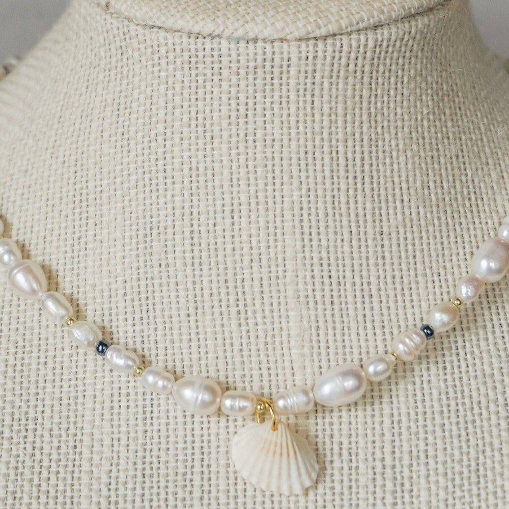 BEITJEWELRY (Ships from: the US) - Etsy