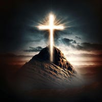 Tree of Life, Cross, Jesus - Etsy