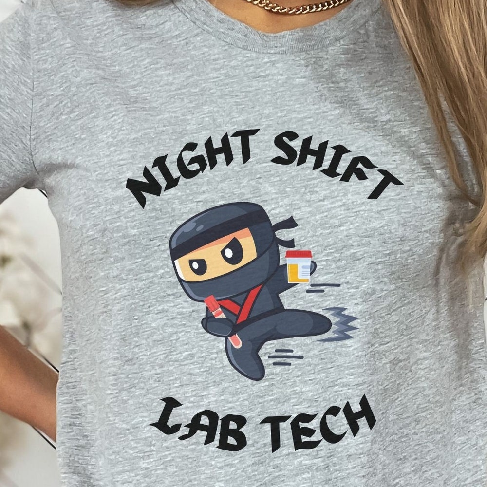 SuperSTATshop - Etsy