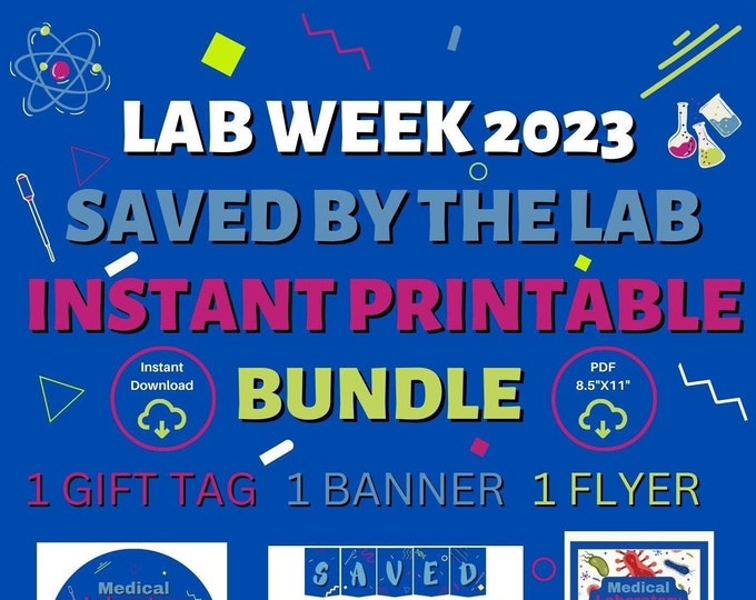 Lab Squad Svg / Lab Team Svg / Lab Life Svg / Lab Tech Svg / - Etsy Canada