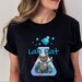 2024 Lab Week Sign, Lab is Everything, Printable Laboratory Week 2024 ...