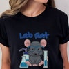 Histology Shirt Funny Histology Gift Histology Technician Sweatshirt ...