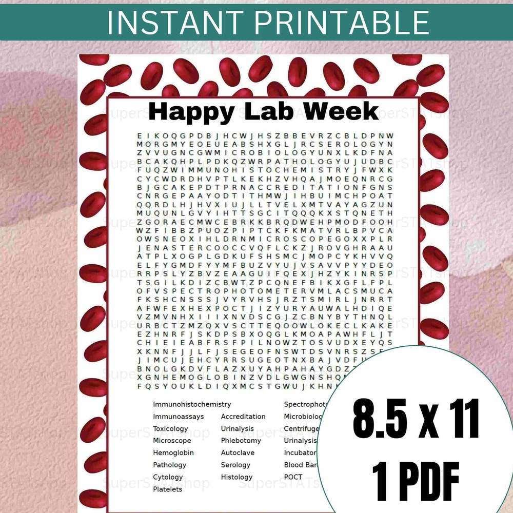 SuperSTATshop - Etsy