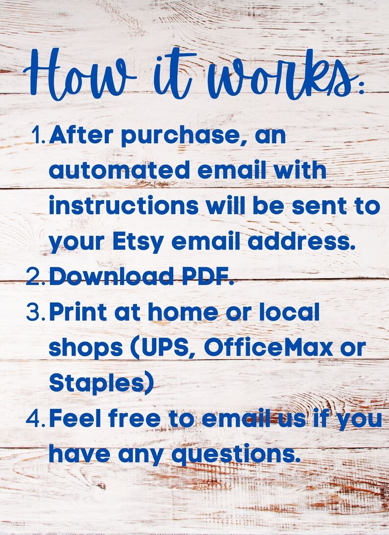 Instant Printable Lab Week Candy Buffet Candy Bar Labels Saved by the ...