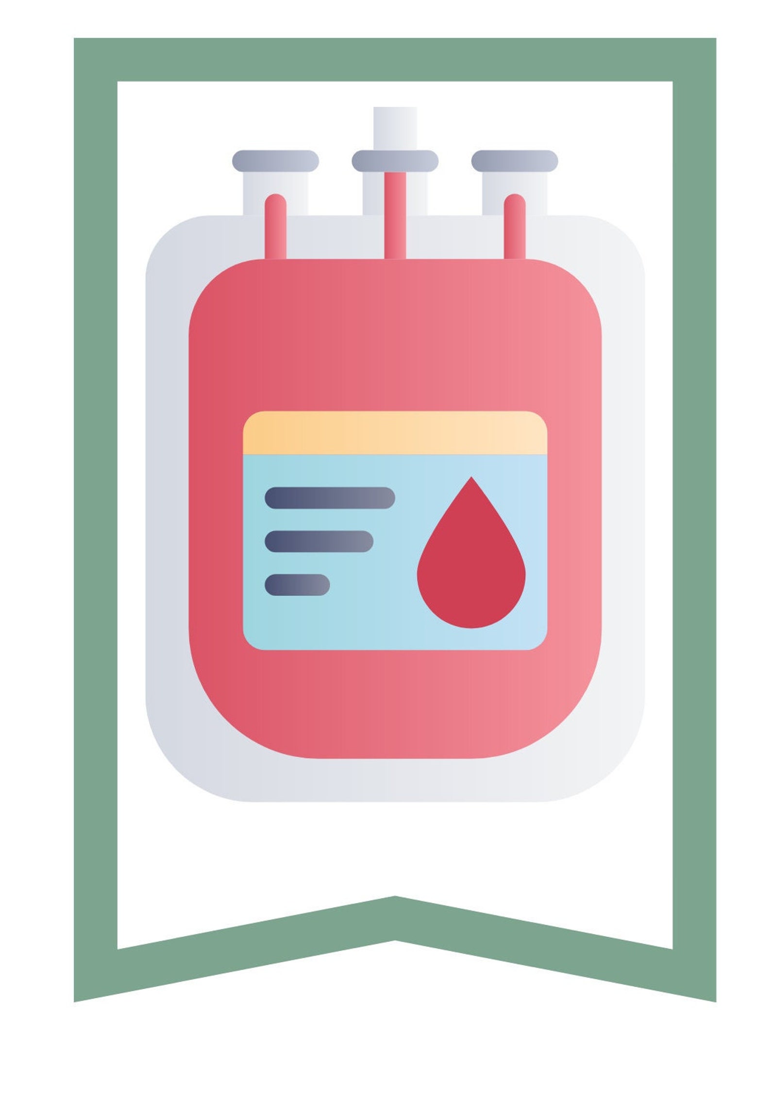 Lab Week Banner Blood Bank Laboratory Appreciation 2026 Lab Story ...