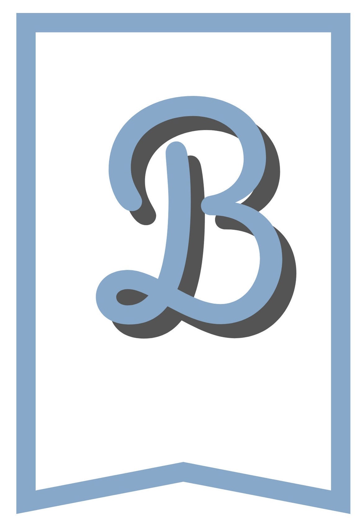 Digital Printable Phlebotomy Lab Week Banner Laboratory Appreciation ...