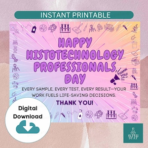 SuperSTATshop - Etsy