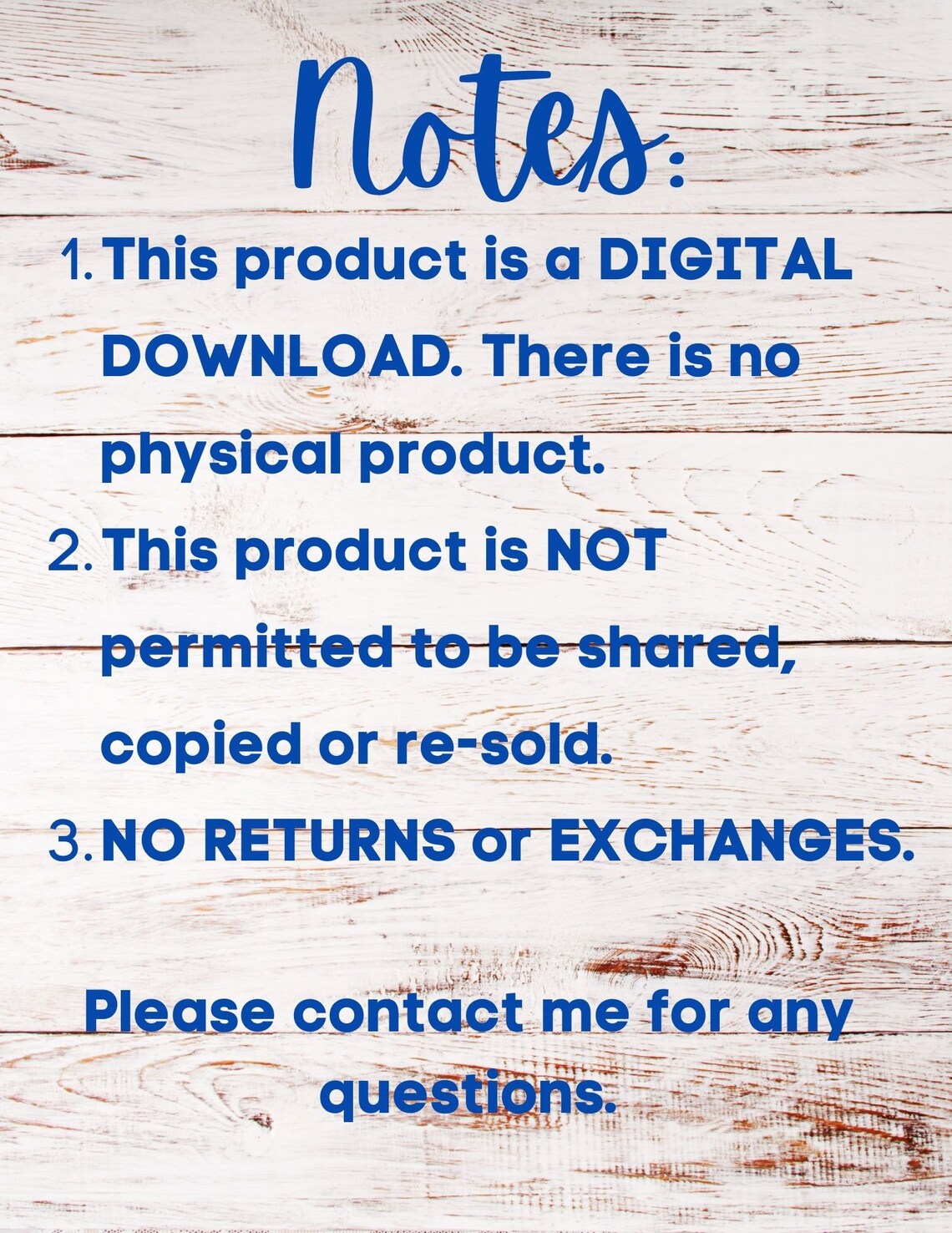 Printable 2024 Lab Week Flyer, Lab is Everything, Laboratory Week Idea ...