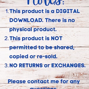 Printable Lab Week, Lab is Everything, Digital 2024 Laboratory Week ...