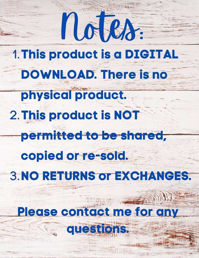 Printable 2024 Lab Week Flyer, Lab is Everything, Laboratory Week Idea ...