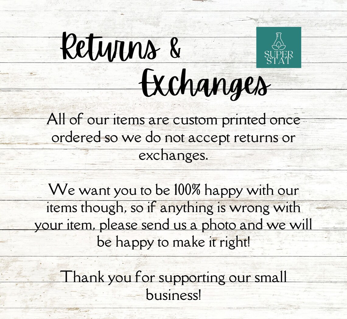 Lab Week 2024 Shirt, Laboratory Gift, Medical Lab Scientist, Blood Bank ...