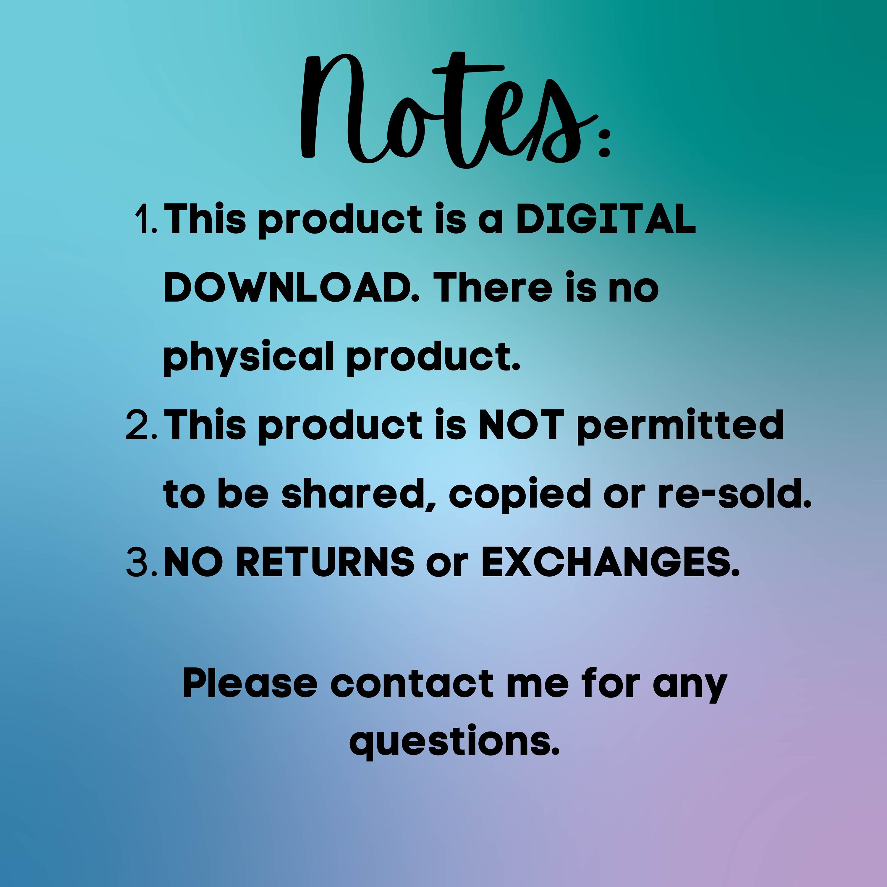 Lab Week 2024 Banner, Lab is Everything, Blood Bank, Medical Laboratory ...