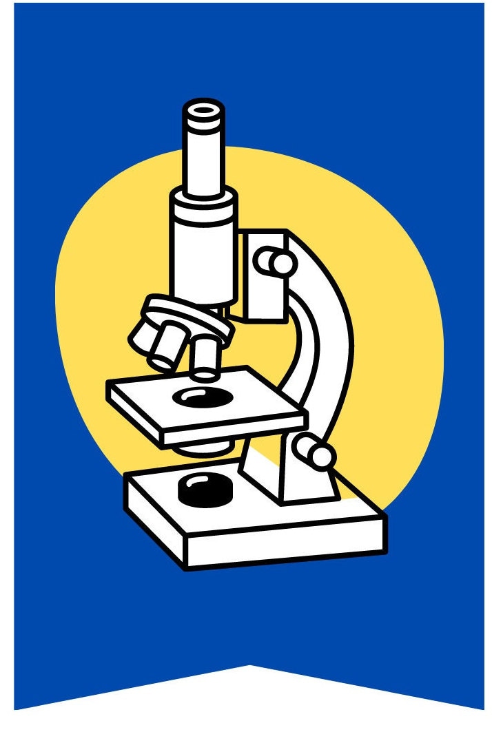 Lab Week 2025 Week Banner, Microbiology Laboratory Appreciation Week ...