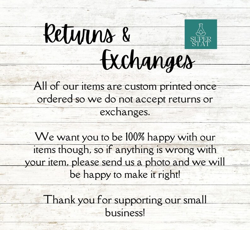 Lab Week 2024 Sweatshirt, Lab is Everything, Medical Laboratory ...